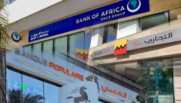 BANQUES : Une stabilité des rendements - Perspectives Med BANQUES : Une stabilité des rendements - Perspectives Med