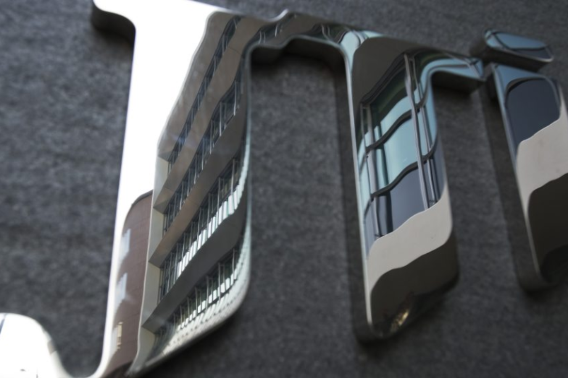 JTI : Green Factory : Urbagec et EM Energie désignés pour la ...