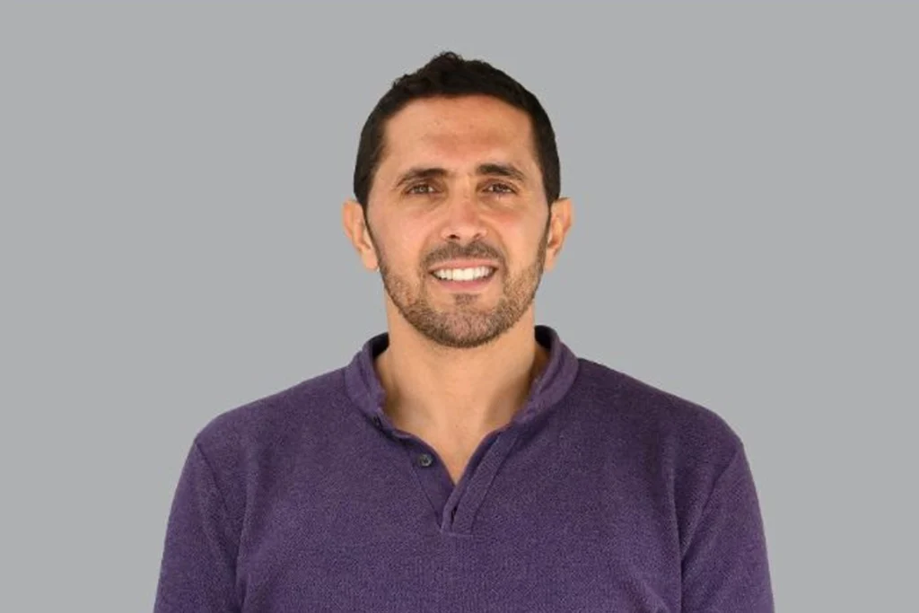 Développement durable : L’activiste S. Abid primé au GEF d’Akure ...