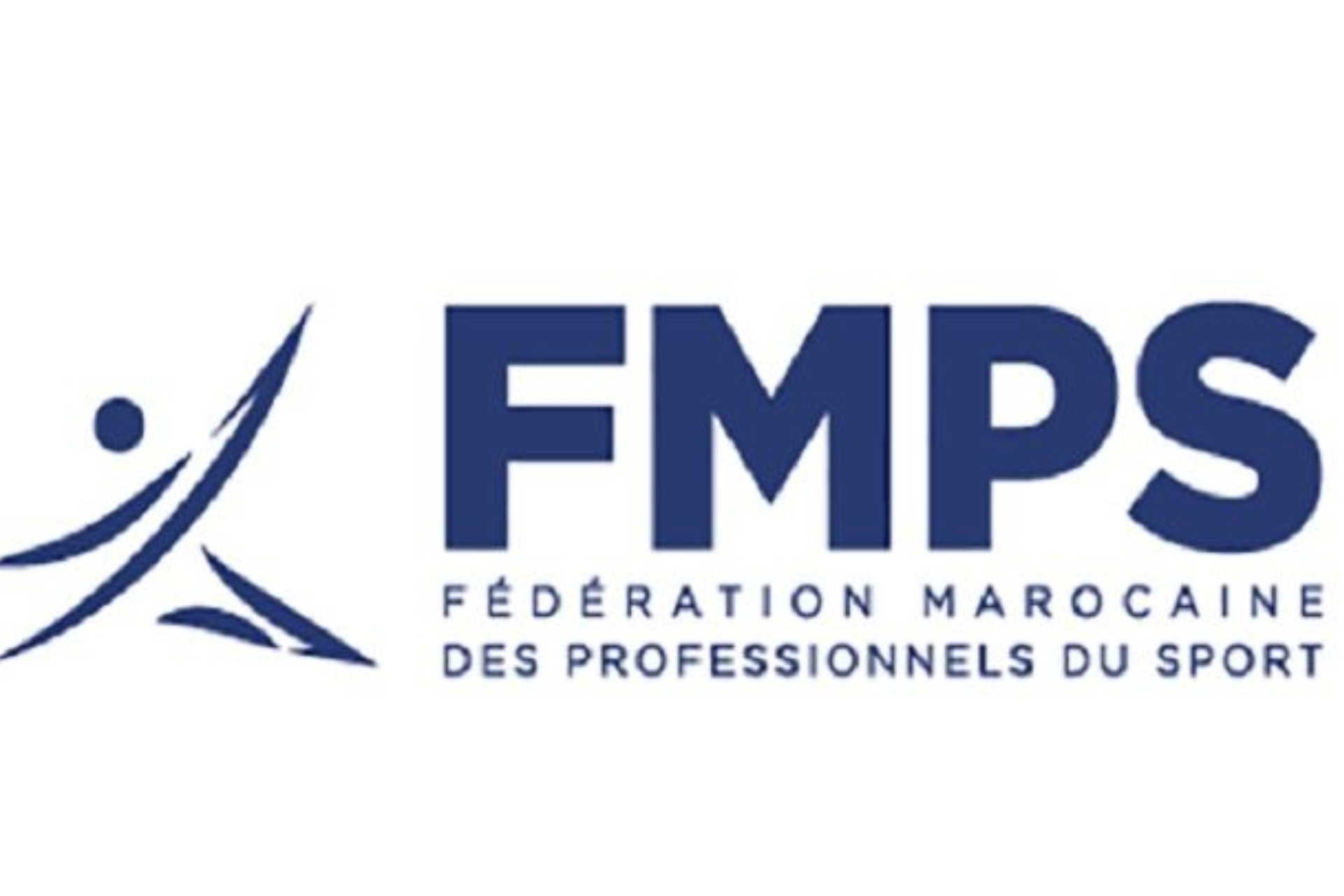 La RSE s’élargit : La FMPS lance le label « société sportive ». Concours ouvert ...