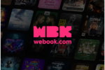 Billetterie en ligne : Webook.com débarque au Maroc. Pour booster la culture... - Perspectives Med