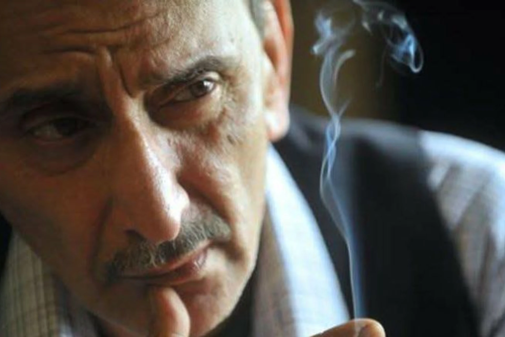 Le Liban perd un autre Rahbani : Un artiste et intellectuel engagé s’en ...