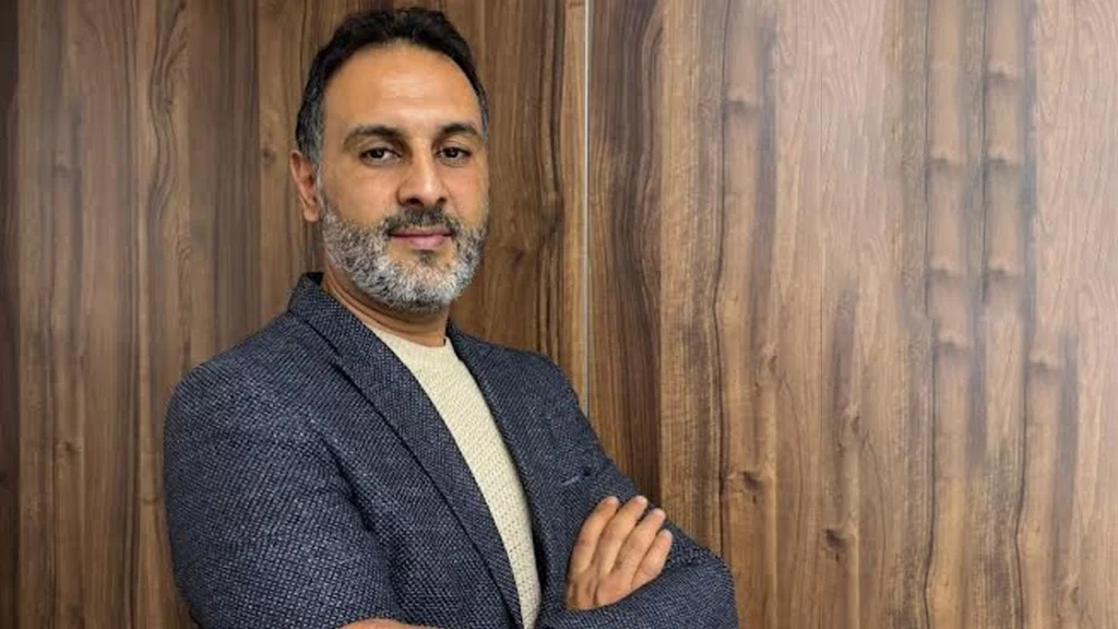 Business Transformation : Arval Maroc confie sa mutation à Soufiane El ...